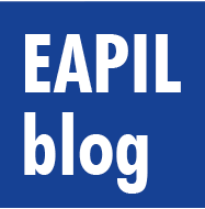 The EAPIL Blog in 2025 – EAPIL