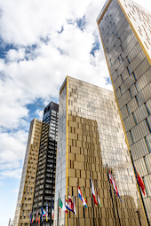 The CJEU on Double Exequatur – EAPIL