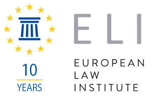 ELI at 10: Protection of Adults in International Situations – EAPIL