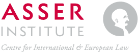 Call for Abstracts: Emerging Voices in Private International Law (Asser ...