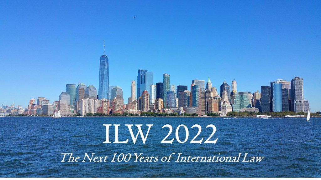 An Opportunity to Reflect on Achievements and Challenges in EU Private International Law – EAPIL