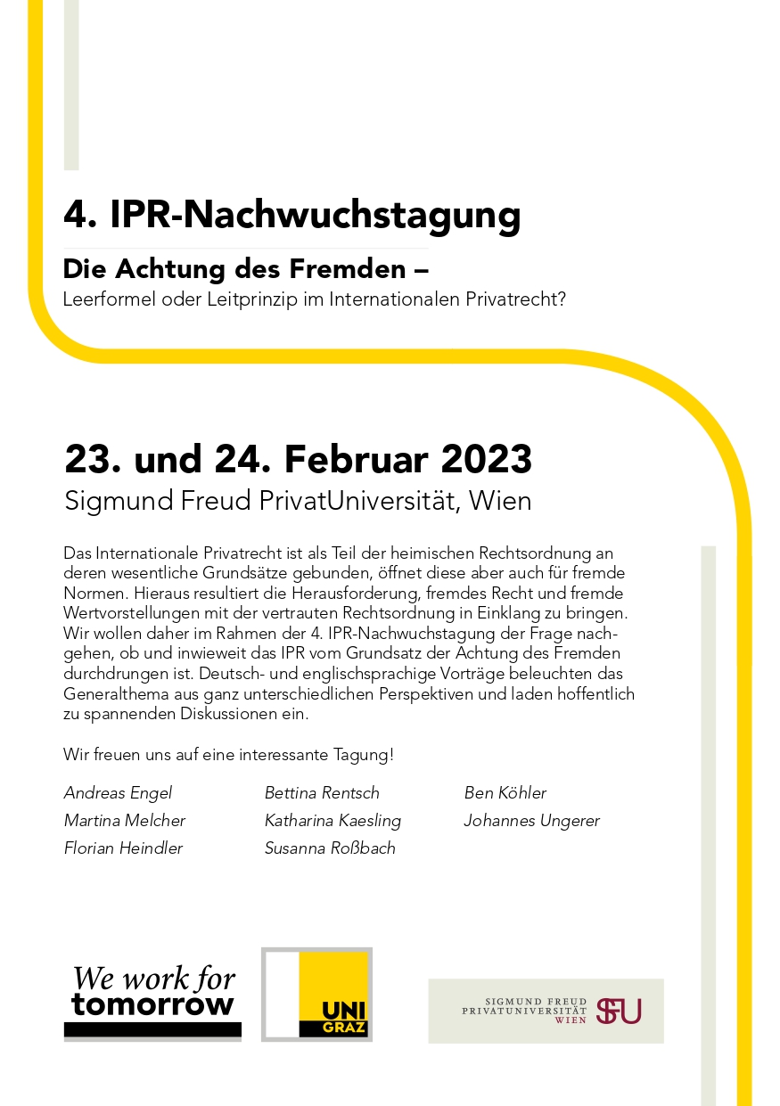 IPR-Nachwuchstagung_2023_Tagungsprogramm_page-0001 – EAPIL