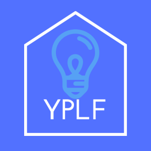 YPLF Annual Conference on Property Law and Its Boundaries: Call for ...