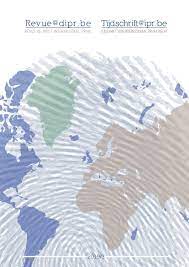 Revue de Droit International Privé: Issue 3 of 2022 – EAPIL