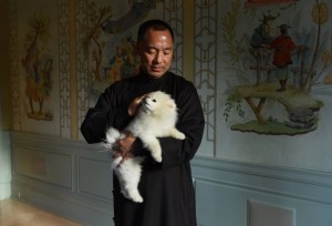 The Place of Financial Loss – The Court of Appeal for England and Wales in Kwok Ho Wan v UBS – EAPIL