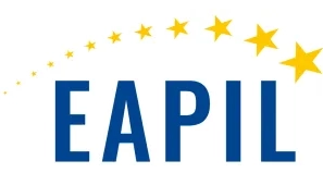 Concluding Workshop of the 4th EAPIL Young Research Network Project – Report – EAPIL