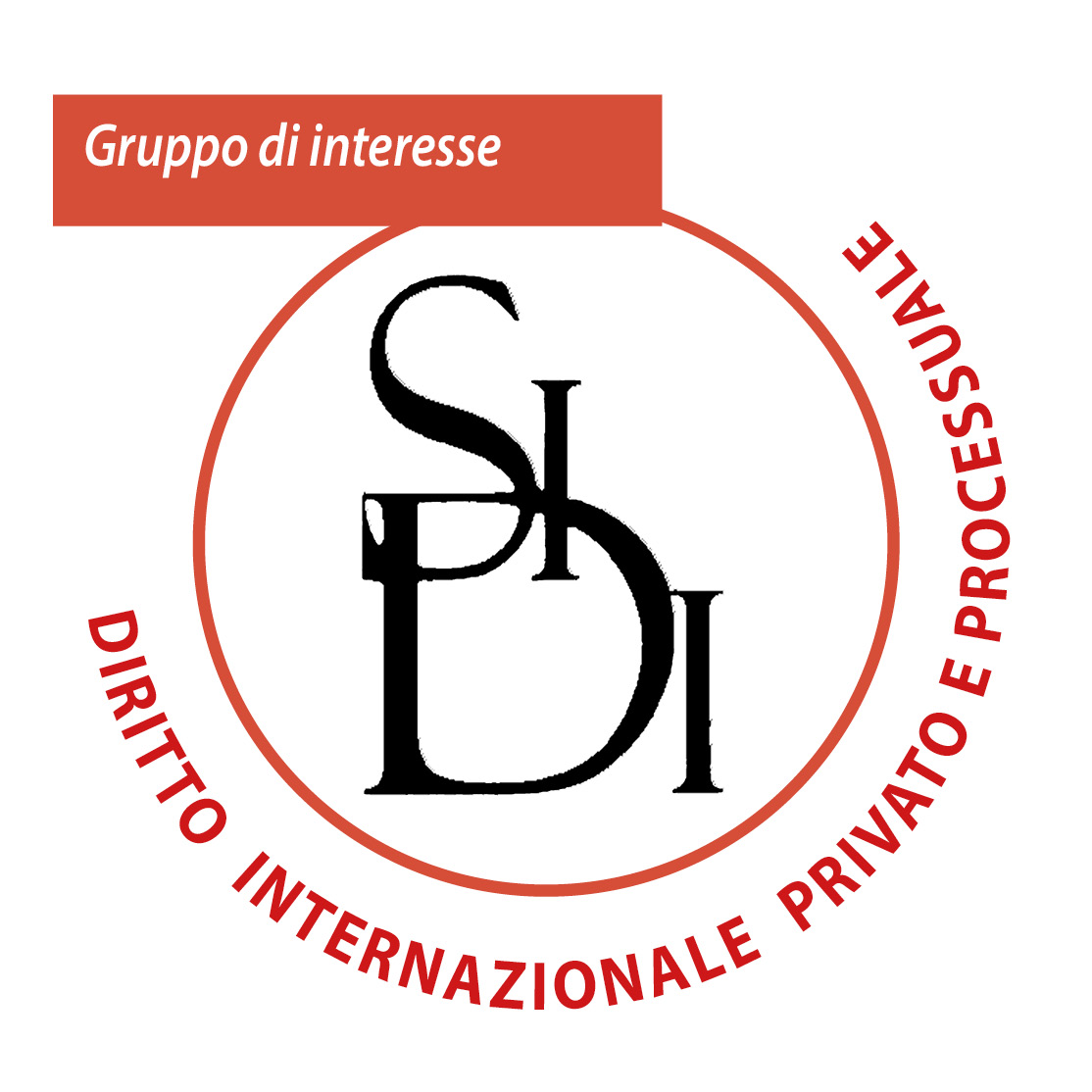 Logo GI DIPr SIDI – EAPIL