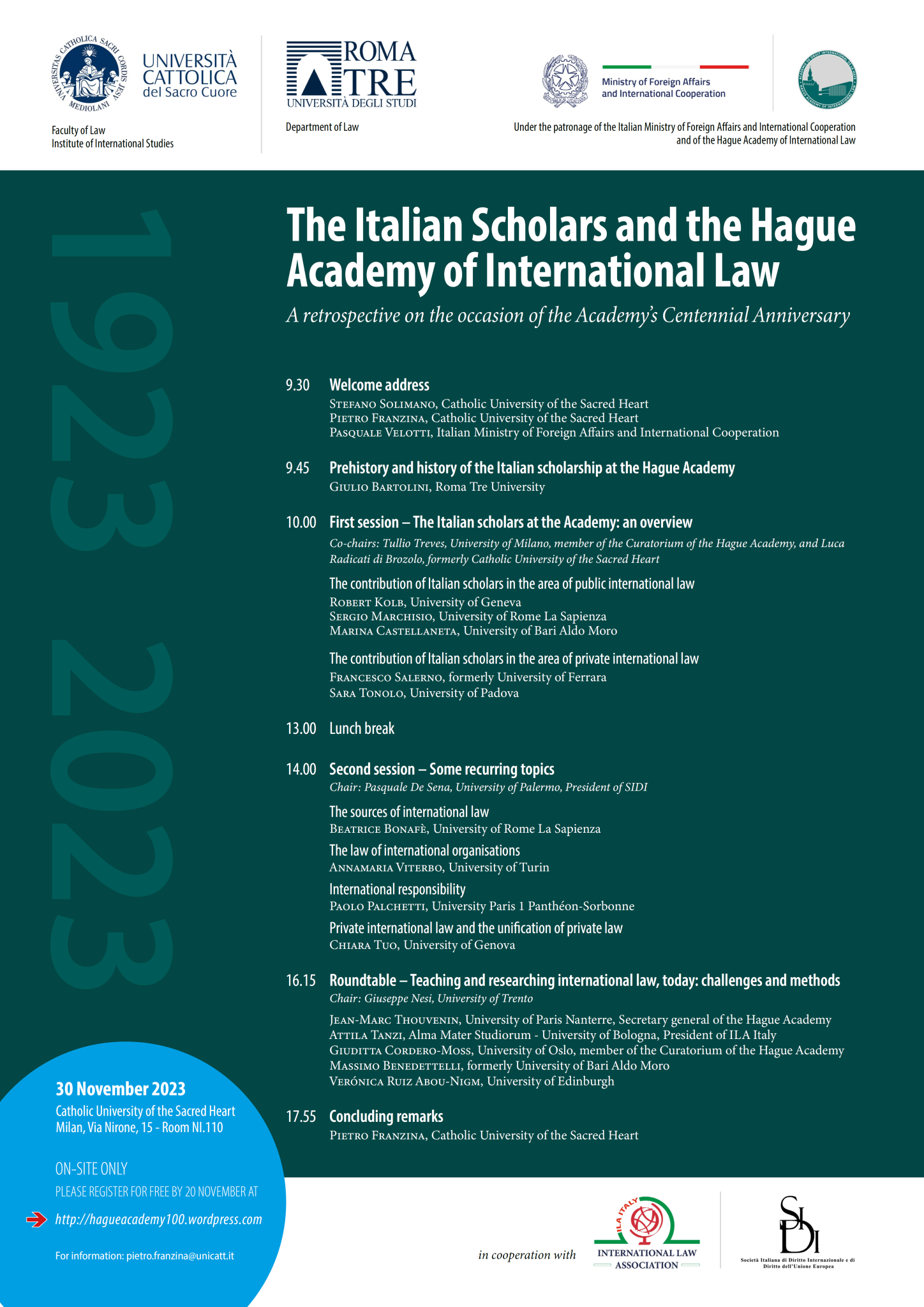 hague-100-en.png – EAPIL