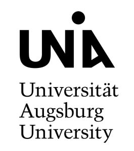 Who’s Afraid of Punitive Damages? Augsburg, 8-9 March 2024 – EAPIL