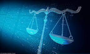 Digitalisation of Justice Systems in the European Union: Towards a ...
