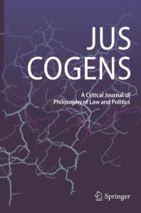 Ecofeminism and Private International Law: The Notion of “Event” under the Rome II Regulation ...