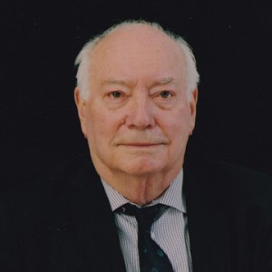 Erik Jayme (1934-2024) – EAPIL