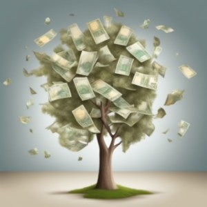 Turning Over a New Leaf? – A Judgment by the German Supreme Court on Investments in Trees – EAPIL