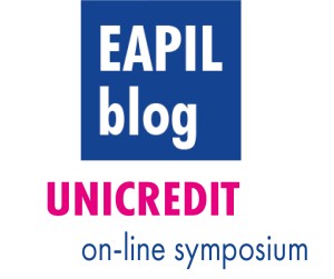 Proper Place to Grant an Anti-Suit Injunction: A Perspective from France – EAPIL