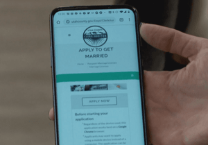 Match in Virtual Heaven? No, Says German Supreme Court – EAPIL