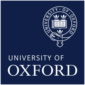 Report of the Oxford Conference on “Characterisation in the Conflict of Laws” – EAPIL