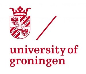 The Next 25 Years of Private International Law: What Does the World Need? Conference in ...