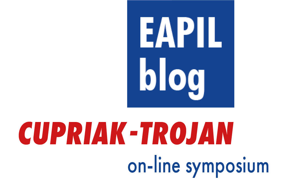 Cross-Border Recognition of Same-Sex Marriages in the EU: Full Recognition or Mere Effects? – EAPIL